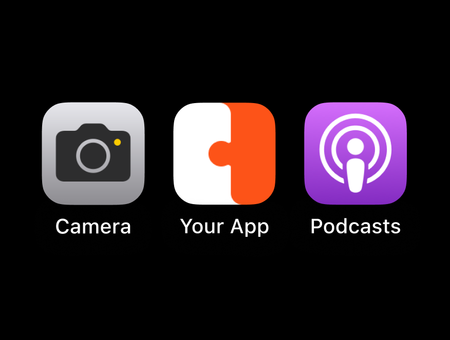 Chanity - Your Outsource Web3 development company